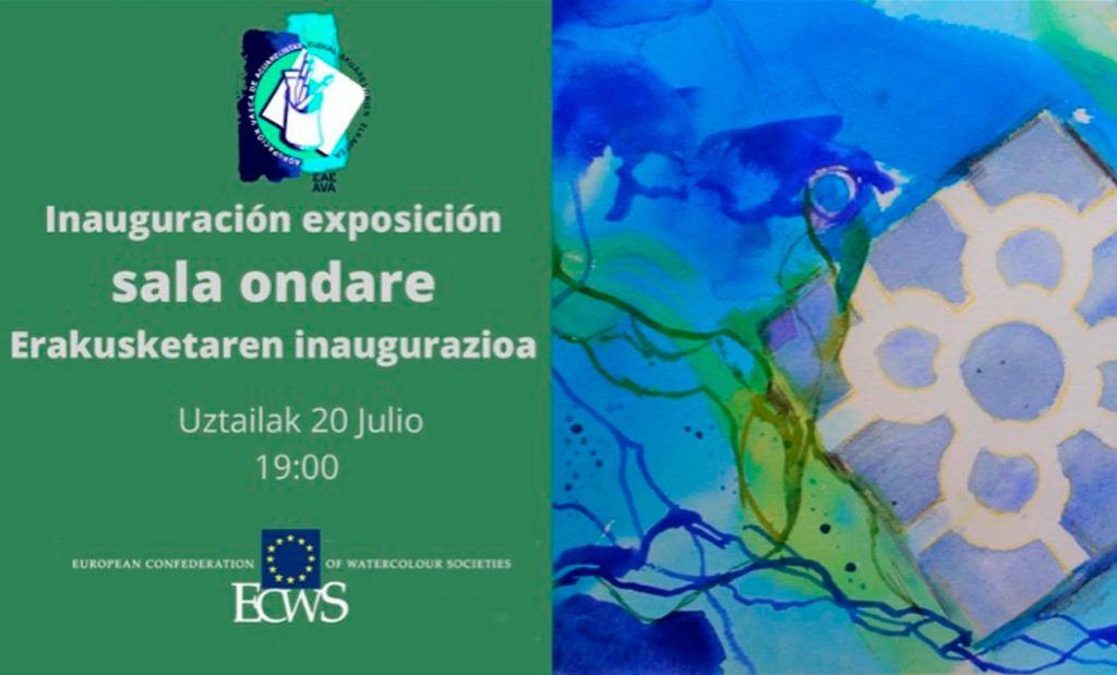 Inicio - Txon Pomés